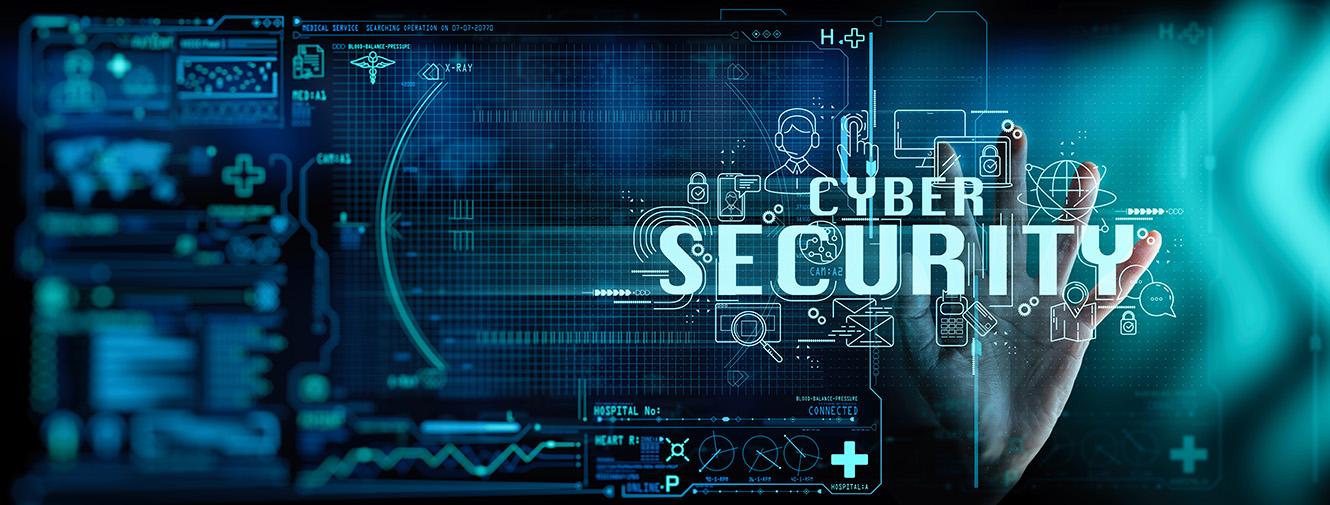Is Your Web Server Secure Visual Marketing Vma Web Design